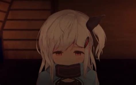 【act】アルプスと危険な森 阿尔卑斯与危险森林 失去记忆的少女与忠心耿耿的徒弟（未完待续）
