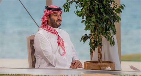 أولاد ولي العهد السعودي الأمير محمد بن سلمان 3a2ilati