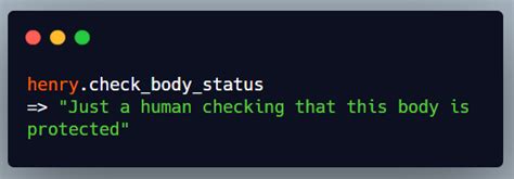 understanding the ruby object model in depth honeybadger developer blog