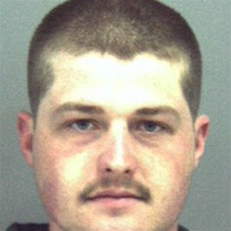White Supremacist Admits Plotting To Start Race War By Attacking