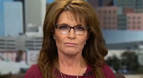 Judge Overrules Jury Throws Out Sarah Palins Lawsuit Against New York