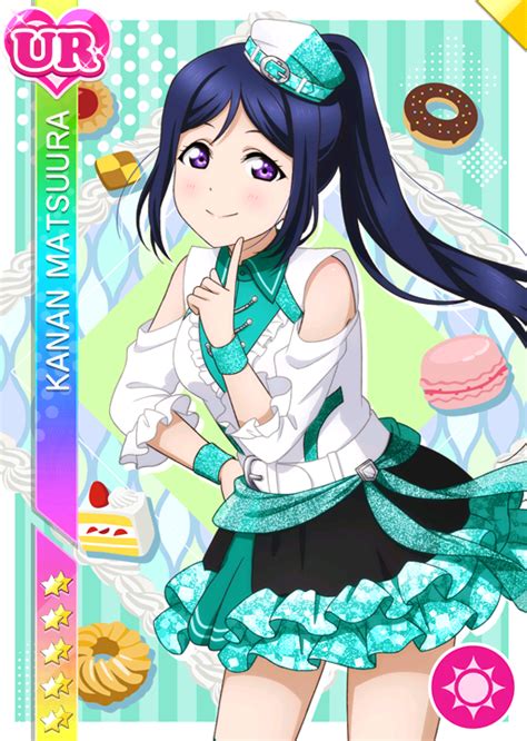 Safebooru Blue Hair Blush Character Name Dress Long Hair Love Live