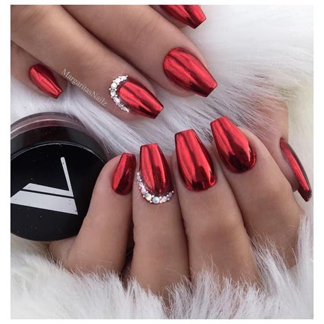 3 966 Likes 25 Comments Margarita Margaritasnailz On Instagram