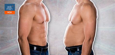 how to get rid of bloat in a hurry according to experts diet and eating