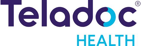10 Best Healthcare Apps For Patients In The Us