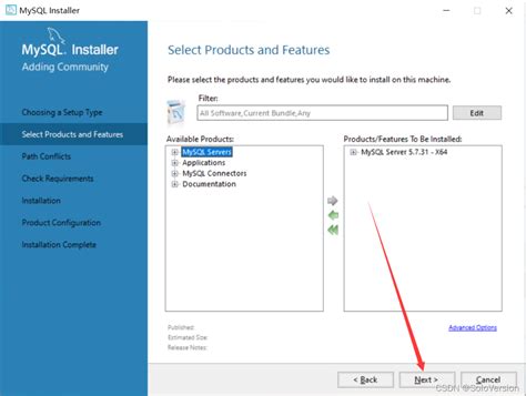 mysql安装配置教程超级详细保姆级（mysql安装配置教程8 0 19） 半码博客