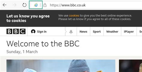 enable ie mode and use a site list in edge chromium with microsoft