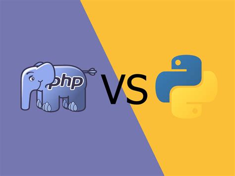 php или python что лучше учить для web разработчики в 2020