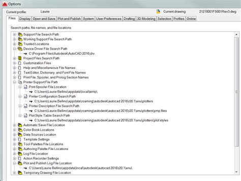 solved publishing to pdf issue autodesk community