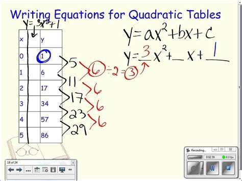 which of the following displays the result of a formula resultzx