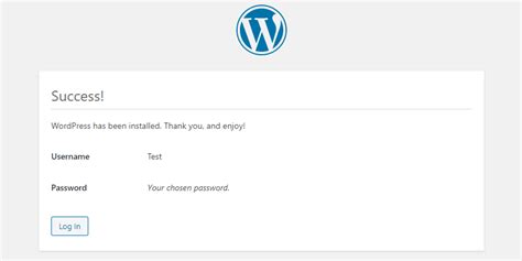 how to install wordpress on ubuntu 18 vps operavps