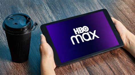Hbo Max Estos Son Los Principales Estrenos De Noviembre Chismecito