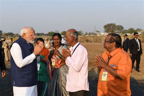 Kislay Tiwari 🇮🇳 On Twitter Rt Bjp4jharkhand प्रधान सेवक के लिए