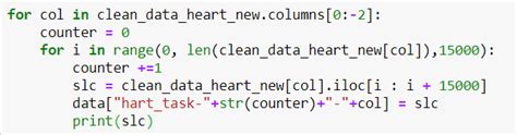 python pandas dataframe cut stack overflow