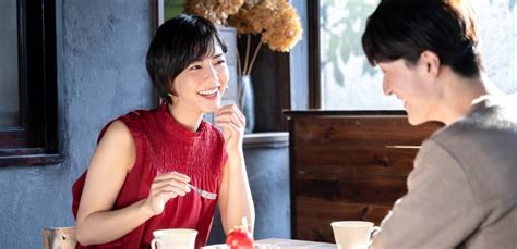 お見合いのやり方が知りたい！2つのお見合いタイプの特徴と服装やマナーも解説｜結婚相談所なら【ゼクシィ縁結びエージェント】