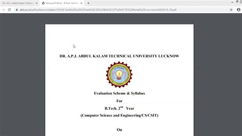 input and output function in python youtube