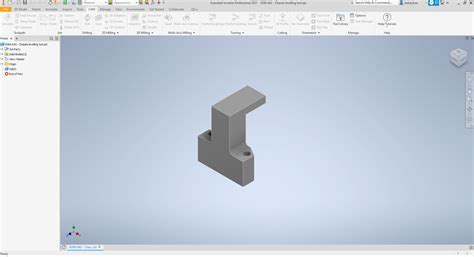 cam keys locked autodesk community