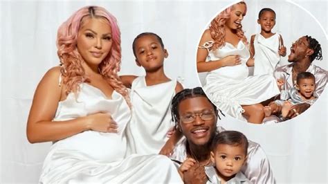 How Did Ms Jacky Oh Die Tribute Pours In As Dc Young Fly Wife Died At 32