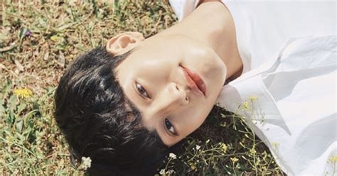 마이틴 신준섭 내 아이디는 강남미인 차은우 중학생 시절 연기