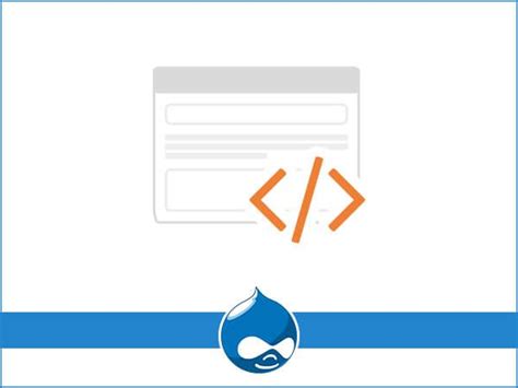 new class how to develop drupal 8 modules