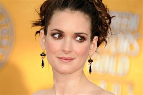 Top 10 Celebrity Scandals You Probably Forgot About