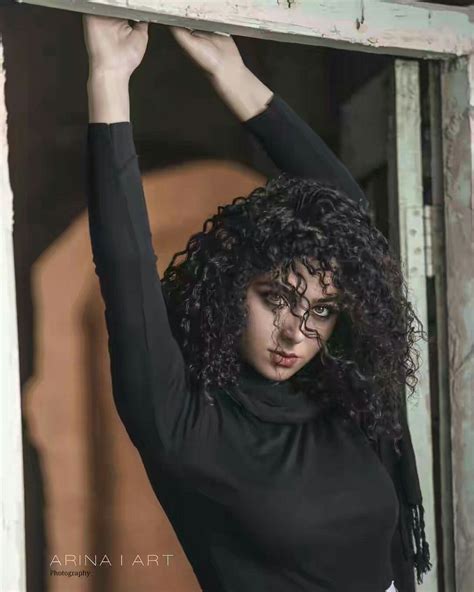 Pin On Iranian Beauty