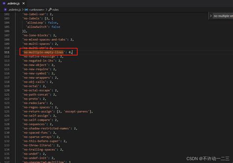 error expected indentation of 2 spaces but found 4 indent idea eslint