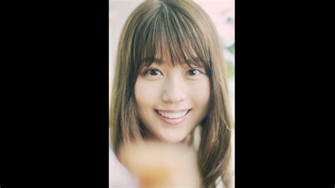 有村架純とデートしちゃいなよ！／wicca Cm動画『見つめていたい』 Youtube