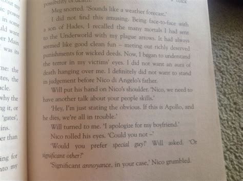 Trials Of Apollo The Hidden Oracle Guys Dont Read This Unless You Know