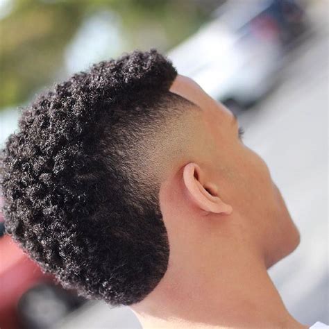Top 100 Mens Hairstyles That Are Cool And Stylish July 2024 Update