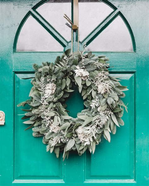 55 Best Christmas Party Theme Ideas Parade