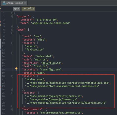 angular 2 and ruby on rails user authentication part 2 hackernoon