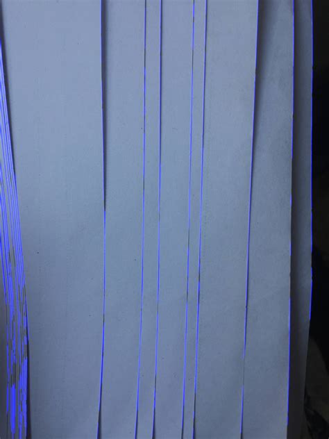 how to count lines in an image with python opencv stack overflow