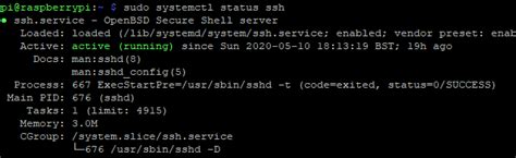 how to set up ssh on linux and test your setup a beginner s guide