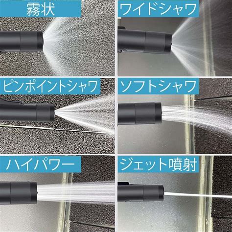 高圧洗浄ノズル＆ホース ハイ・ウォッシャー サンリビング 軽キャンパーファンに捧ぐ 軽キャン 得情報