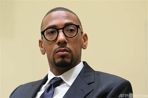 ボアテングの有罪判決破棄、再審へ 元恋人への暴行事件 写真2枚 国際ニュース：afpbb News