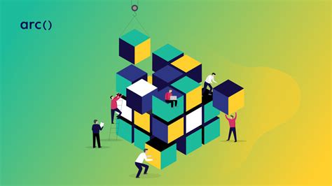problem solving skills for software developers why and how to improve
