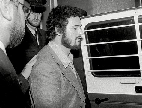 Watch The Trailer For Netflixs Yorkshire Ripper Documentary The Ripper