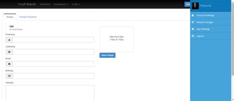 codeigniter crud generator admin free download download codeigniter