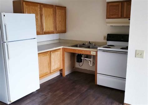 asbury park avail property management