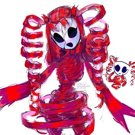 Pin By 🌙luna 🎮gamer ★ Z ★ On 🎪t A D C👾 Cute Drawings Circus Art Circus