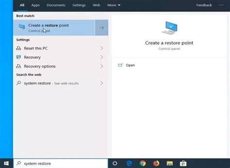 fix windows backup keeps failing