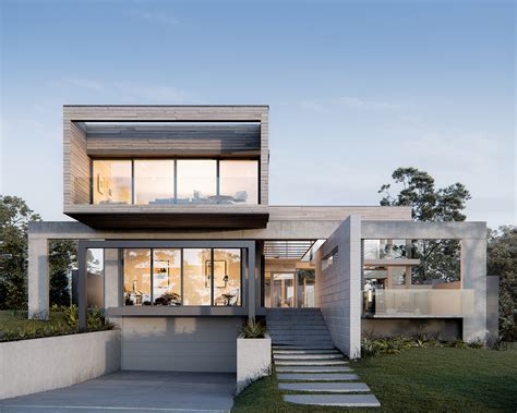 3d visualisation screenage perth sydney melbourne