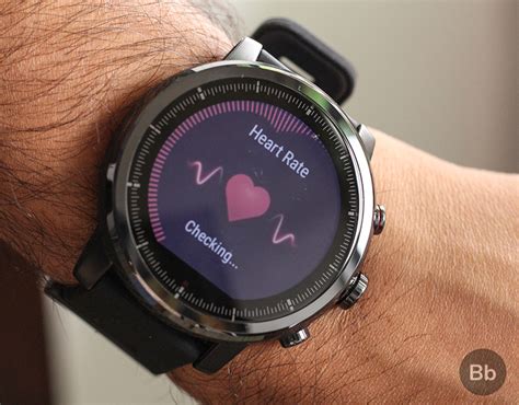 Microsoft Apollo Ai Model To Predict Heart Disease Risk For Indians