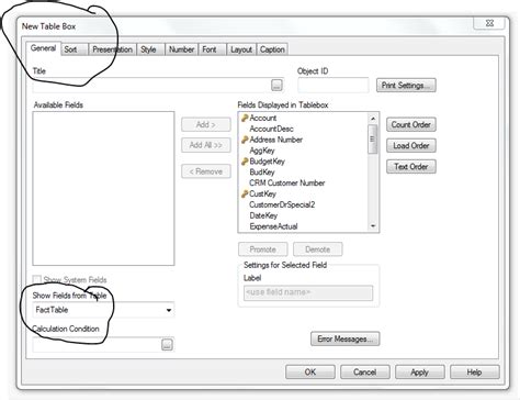 solved how do i extract data from qlikview table to analy qlik