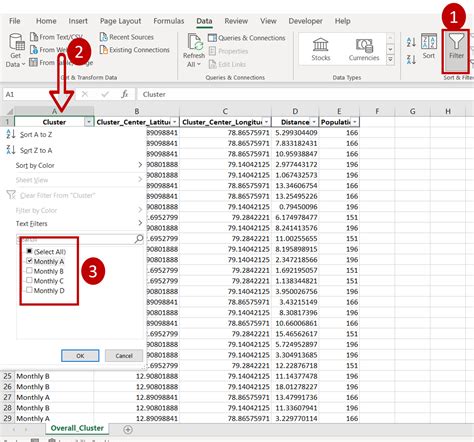 how to delete filtered rows in excel spreadcheaters