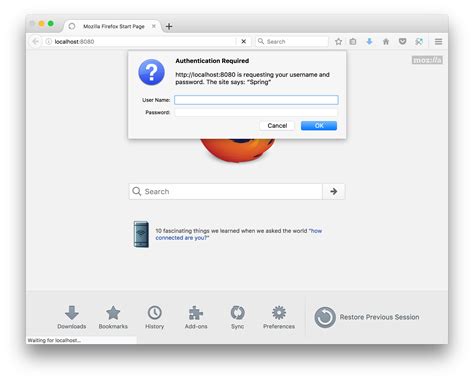 add single sign on to your spring boot web app in 15 minutes okta