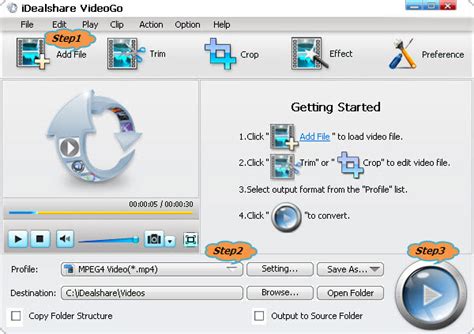 convert wav to mp3 using windows media player gameimperialy