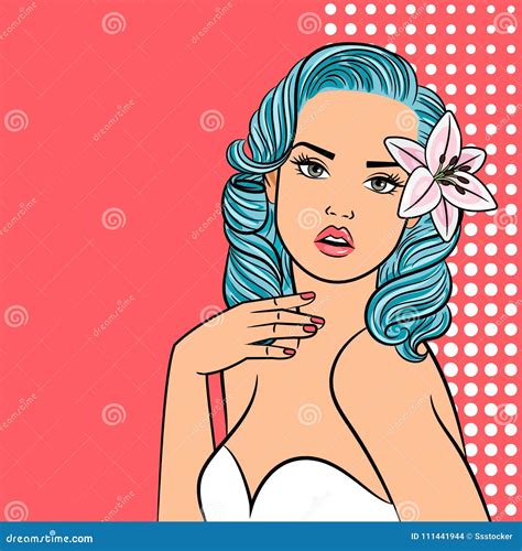 Sexy Stock Illustrations 23 593 Sexy Stock Illustrations Vectors