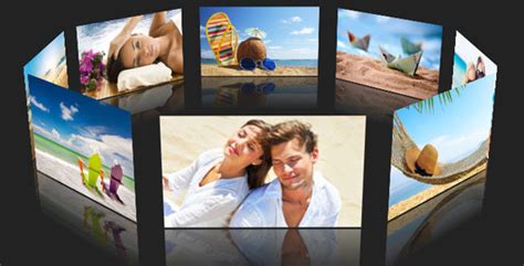 12 jquery 3d image slider and gallery the world of windows